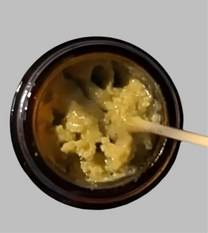 Buy Herb Ya Dan Zi Gao 鴉膽子, Fructus Bruceae Cream, Java Brucea Fruit ...