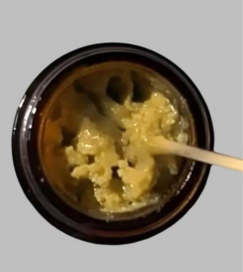 Buy Herb Ya Dan Zi Gao 鴉膽子, Fructus Bruceae Cream, Java Brucea Fruit ...