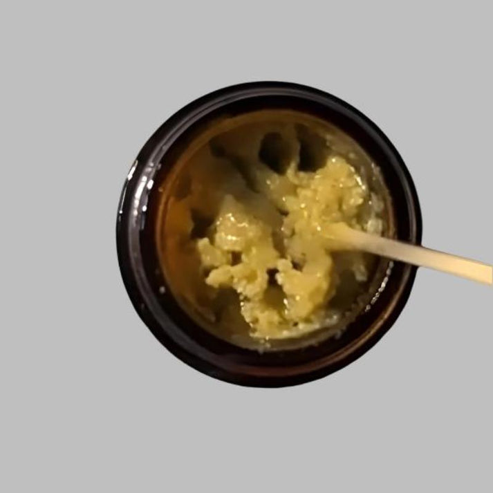 Buy Herb Ya Dan Zi Gao 鴉膽子, Fructus Bruceae Cream, Java Brucea Fruit ...