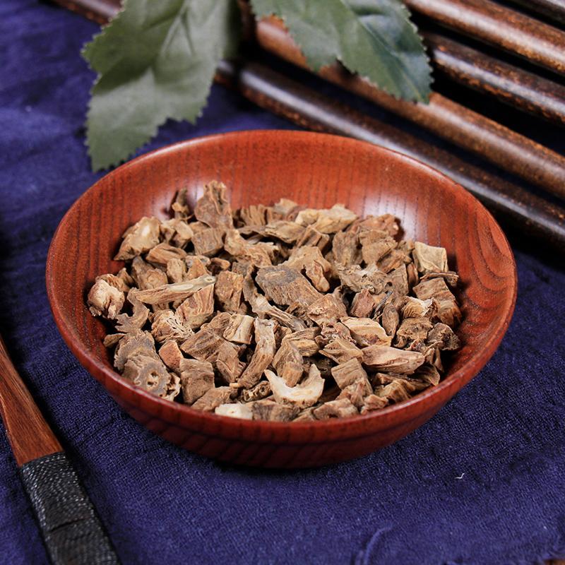 Buy Herb Tea 100g Bai Bu 百部, Radix Stemonae, Tuber Stemona, Japanese ...