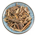 Buy Herb Tea 100g Gan Huang Cao 赶黄草, Penthorum Chinense Pursh, Che Gen ...