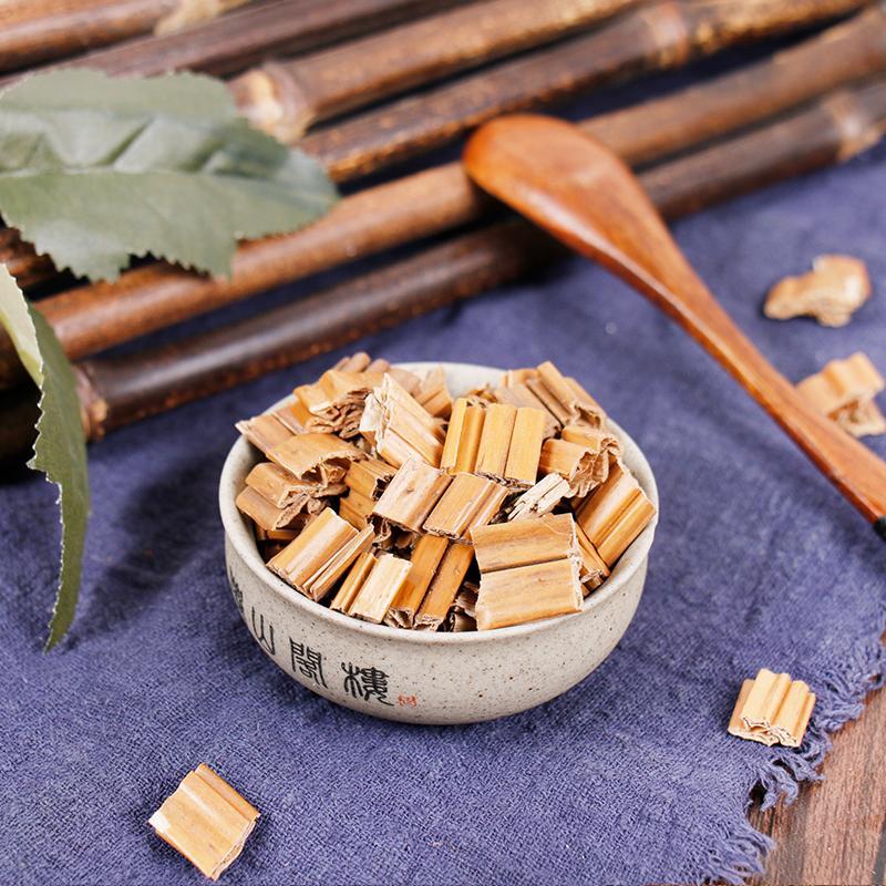 Buy Herb Tea 100g He Geng 荷梗, Lotus Petiole, He Ye Geng, Nelumbo – Find ...