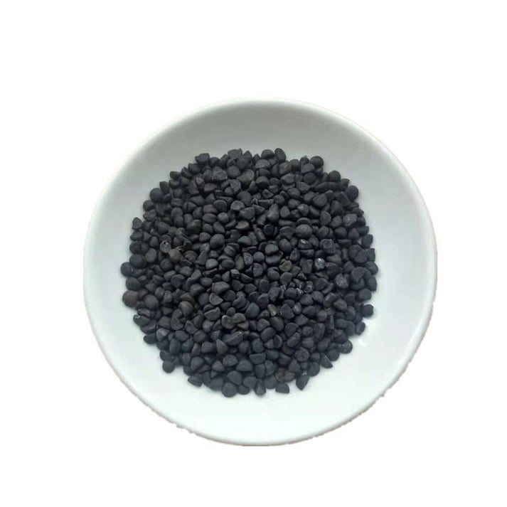 Buy Herb Tea 100g Hei Chou 黑丑, Qian Niu Zi, Black Semen Pharbitidis ...