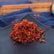 Buy Herb Tea 100g Hong Hua 紅花, Flos Carthami, Safflower, Carthamus ...