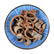 Buy Herb Tea 100g Hou Po 厚樸, Cortex Magnoliae Officinalis, Officinal ...