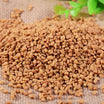 Buy Herb Tea 100g Hu Lu Ba 葫蘆巴, Common Fenugreek Seed, Semen – Find ...