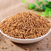 Buy Herb Tea 100g Hu Lu Ba 葫蘆巴, Common Fenugreek Seed, Semen – Find ...