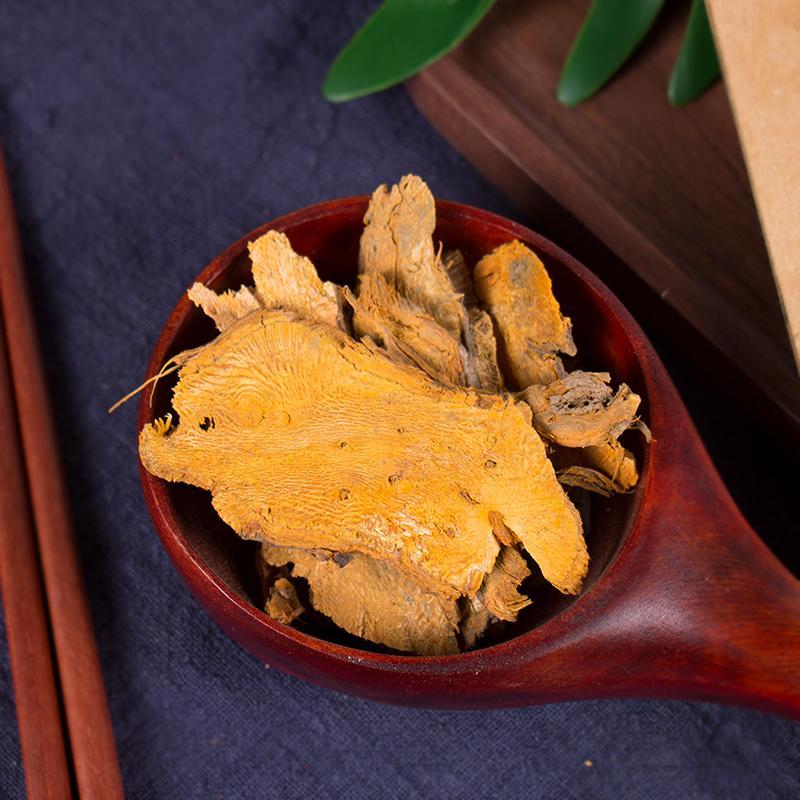 Buy Herb Tea 100g Hu Zhang 虎杖, Rhizoma Polygoni Cuspidati, Giant – Find ...