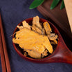 Buy Herb Tea 100g Hu Zhang 虎杖, Rhizoma Polygoni Cuspidati, Giant – Find ...