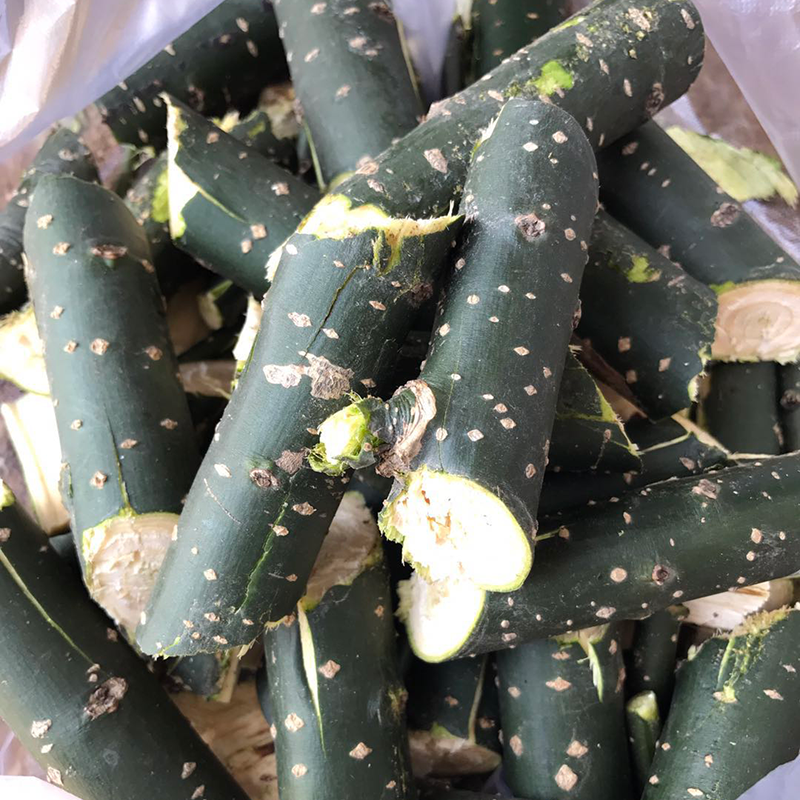 Buy Herb Tea 100g Huai Shu Zhi 槐树枝, Japanese Pagodatree Juvenile – Find ...