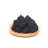 Buy Herb Tea 100g Jiao Shen Qu 焦神曲, Medicated Leaven, Massa Medicata ...