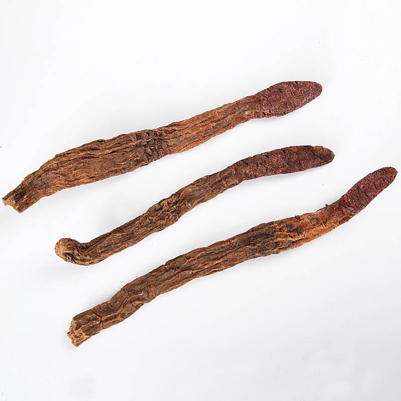 Buy Herb Tea 100g Jin Suo Yang 金鎖陽, Herba Cynomorii, Songaria – Find ...