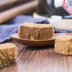 Buy Herb Tea 100g Liu Shen Qu 六神曲, Medicated Leaven, Massa Medicata ...