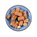 Buy Herb Tea 100g Liu Shen Qu 六神曲, Medicated Leaven, Massa Medicata ...