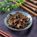 Buy Herb Tea 100g Lu Xian Cao 鹿銜草, Chinese Pyrola Herb, Herba Pyrolae ...