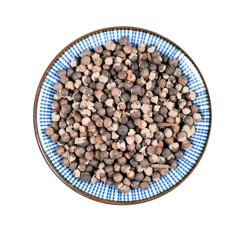 Buy Herb Tea 100g Man Jing Zi 蔓荊子, Fructus Viticis, Shrub Chastetree ...