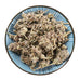 Buy Herb Tea 100g Mi Meng Hua 密蒙花, Flos Buddlejae Pale, Butterflybush ...