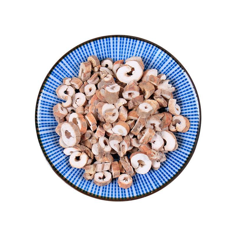 Buy Herb Tea 100g Mu Dan Pi 牡丹皮, Cortex Moutan, Dan Pi, Tree Peony ...