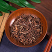 Buy Herb Tea 100g Qian Cao 茜草, RADIX Rubiae, India Madder Direct From ...