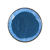 Buy Herb Tea 100g Qing Dai 青黛, Indigo Naturalis, Natural Indigo Direct ...