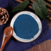 Buy Herb Tea 100g Qing Dai 青黛, Indigo Naturalis, Natural Indigo Direct ...