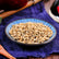 Buy Herb Tea 100g Sheng Mai Ya 生麥芽, Fructus Hordei Germinatus, Raw ...
