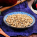 Buy Herb Tea 100g Sheng Mai Ya 生麥芽, Fructus Hordei Germinatus, Raw ...
