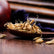 Buy Herb Tea 100g Sheng Mai Ya 生麥芽, Fructus Hordei Germinatus, Raw ...