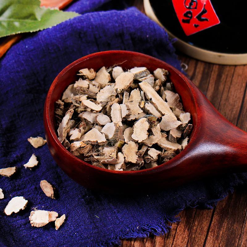 Buy Herb Tea 100g Shi Chang Pu 石菖蒲, Rhizoma Acori Graminei, Rhizoma ...
