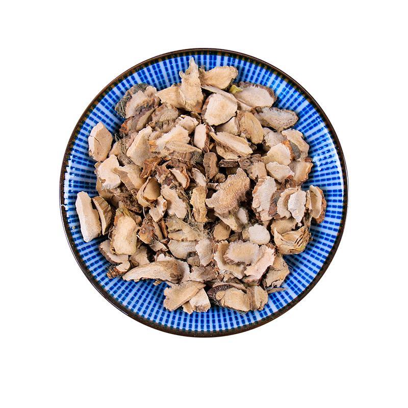 Buy Herb Tea 100g Shi Chang Pu 石菖蒲, Rhizoma Acori Graminei, Rhizoma ...