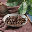 Buy Herb Tea 100g Shu Jue Ming Zi 决明子, Semen Cassiae, Cao Jue Ming ...