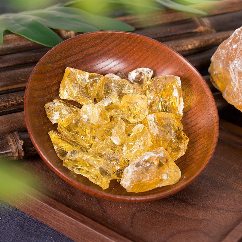Buy Herb Tea 100g Song Xiang 松香, Resina Pini, Pine Resin, Colophonium ...