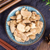 Buy Herb Tea 100g Tian Tai Wu Yao 天台烏藥, Radix Linderae, Combined – Find ...