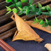 Buy Herb Tea 100g Xi Gua Cui Yi 西瓜翠衣, Exocarpium Citrulli, Xi Gua Pi ...