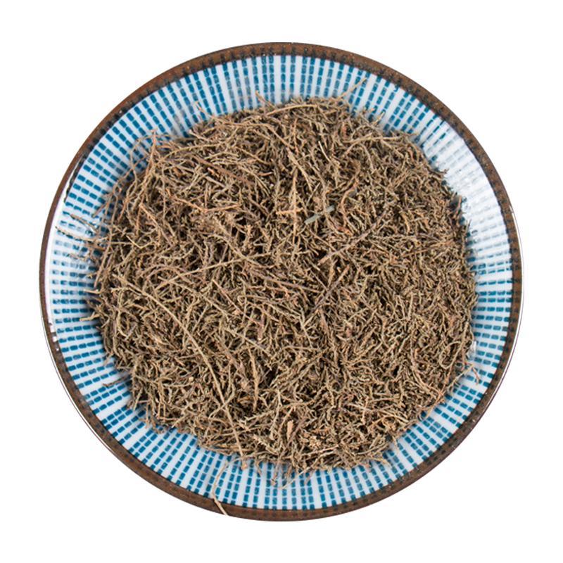 Buy Herb Tea 100g Xi He Liu 西河柳, Cheng Liu, Chinese Tamarisk Twing ...