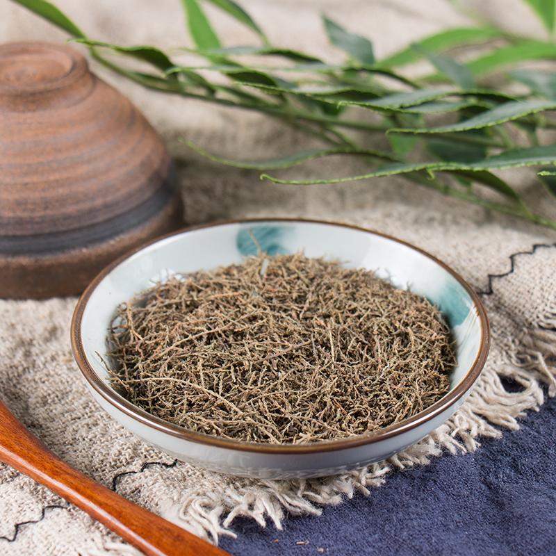 Buy Herb Tea 100g Xi He Liu 西河柳, Cheng Liu, Chinese Tamarisk Twing ...