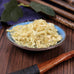 Buy Herb Tea 100g Zhu Ru 竹茹, Caulis Bambusae In Taeniam, Bamboo – Find ...