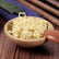 Buy Herb Tea 100g Zhu Ru 竹茹, Caulis Bambusae In Taeniam, Bamboo – Find ...