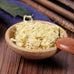Buy Herb Tea 100g Zhu Ru 竹茹, Caulis Bambusae In Taeniam, Bamboo – Find ...