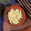 Buy Herb Tea 100g Zhu Ru 竹茹, Caulis Bambusae In Taeniam, Bamboo – Find ...