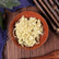 Buy Herb Tea 100g Zhu Ru 竹茹, Caulis Bambusae In Taeniam, Bamboo – Find ...
