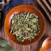 Buy Herb Tea 100g Zi Hua Di Ding 紫花地丁, Herba Violae, Philippine Violet – Find Chinese Herb™