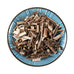 Buy Herb Tea 100g Zi Su Geng 紫苏梗, Perilla Stem, Caulis Perillae Direct ...