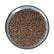 Buy Herb Tea 100g Zi Su Zi 紫蘇子, Fructus Perillae, Su Zi, Perilla Fruit ...