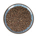 Buy Herb Tea 100g Zi Su Zi 紫蘇子, Fructus Perillae, Su Zi, Perilla Fruit ...