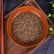 Buy Herb Tea 100g Zi Su Zi 紫蘇子, Fructus Perillae, Su Zi, Perilla Fruit ...