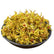 Buy Herb Tea 10g Tie Pi Shi Hu 鐵皮石斛, Dendrobium Officinale, Dendrobium ...