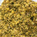 Buy Herb Tea 10g Tie Pi Shi Hu 鐵皮石斛, Dendrobium Officinale, Dendrobium ...