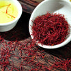 Buy Herb Tea 15g Zang Hong Hua 藏紅花, Saffron, Crocus Sativus, Stigma ...