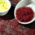 Buy Herb Tea 15g Zang Hong Hua 藏紅花, Saffron, Crocus Sativus, Stigma ...